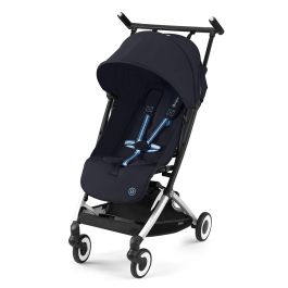 Vogn, Cybex, Libelle, SLV, Dark Blue