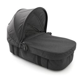 Baby Jogger City Select bassinet kit, granite