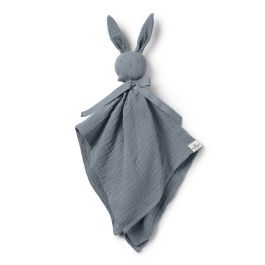 Elodie, Blinkie - Blue