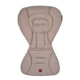 Minimizer, Easygrow, Sand