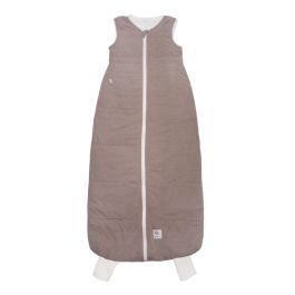 Easygrow Nattpose Warm, 2-4 år, Sand