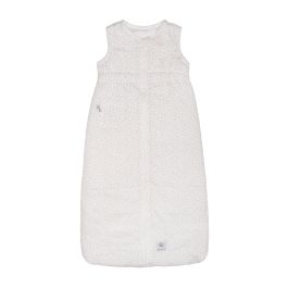 Easygrow Nattpose Warm, 0-6 mnd, Knopp Off White