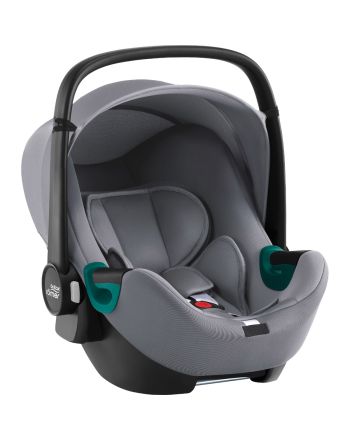 Bilstoler | Gratis frakt | Babycare.no